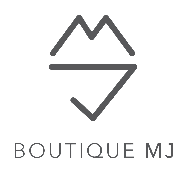 Logo boutique MJ(2) - Fondation de ma vie - Pour la santé de la région