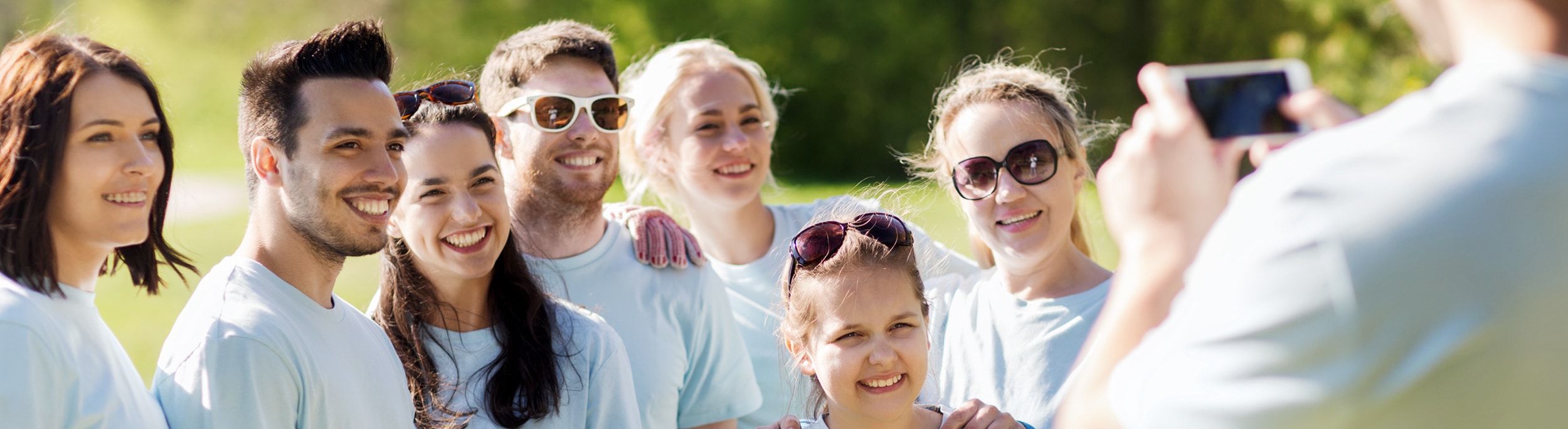 Participez à nos activités - Fondation de ma vie - Pour la santé de la ...