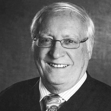 Andre_Bouchard_nb - Fondation de ma vie - Pour la santé de la région