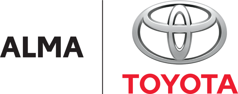 Logo_Alma_Toyota - Fondation de ma vie - Pour la santé de la région